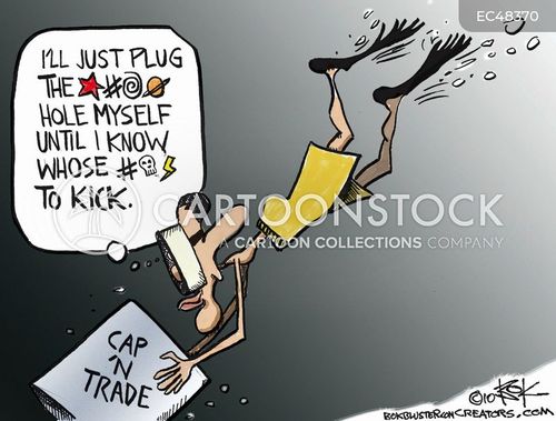 Diver Cartoons and Comics - funny pictures from CartoonStock