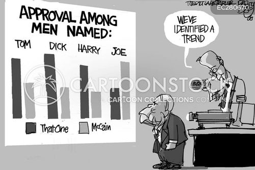 Sixpack Cartoons and Comics - funny pictures from CartoonStock