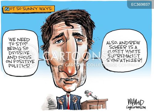 Sunny Ways Cartoons and Comics - funny pictures from CartoonStock