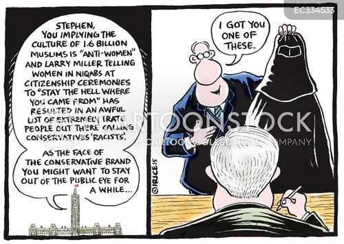 Stakeholder Management Cartoons and Comics - funny pictures from ...