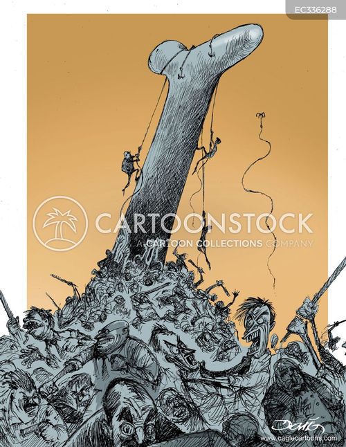 Ejercicio Político Cartoons and Comics - funny pictures from CartoonStock