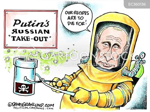 Poison Control Cartoons and Comics - funny pictures from CartoonStock