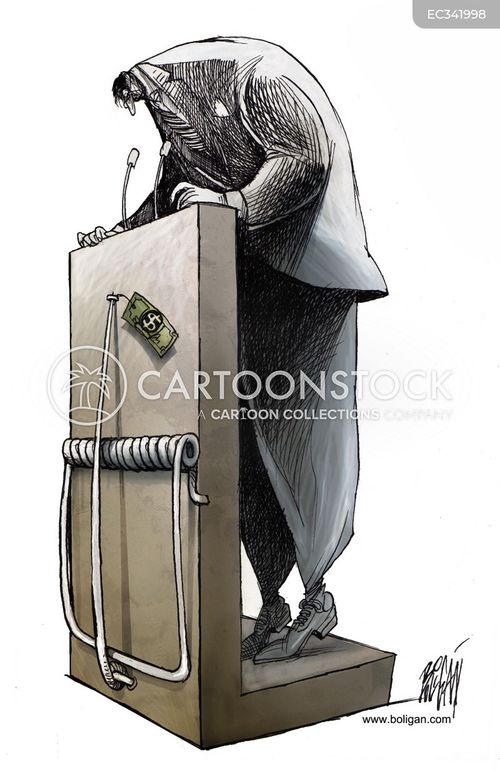 Estrange Cartoons and Comics - funny pictures from CartoonStock