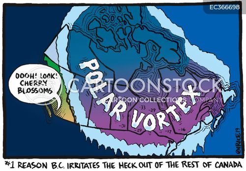 Cherry Blossom Cartoons and Comics - funny pictures from CartoonStock