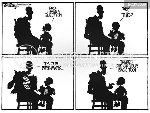 White Fragility Cartoons and Comics - funny pictures from CartoonStock