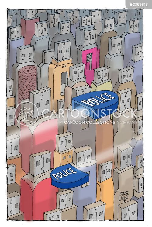 Usb Port Cartoons and Comics - funny pictures from CartoonStock
