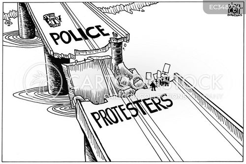 B&w Photography Cartoons and Comics - funny pictures from CartoonStock