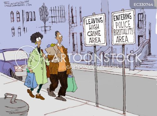 Community Resilience Cartoons and Comics - funny pictures from CartoonStock