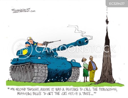 Tree Colors Cartoons and Comics - funny pictures from CartoonStock