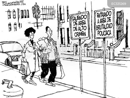 Rudo Cartoons and Comics - funny pictures from CartoonStock