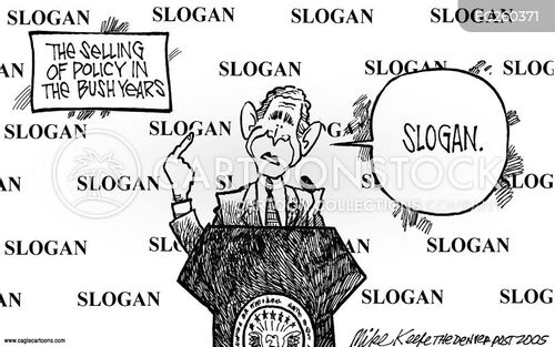 Policy Reform Cartoons and Comics - funny pictures from CartoonStock