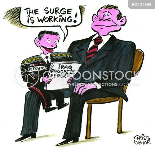 George Mallory Cartoons and Comics - funny pictures from CartoonStock