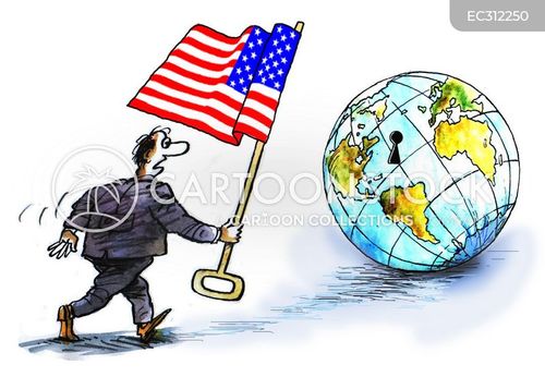 Key West Cartoons and Comics - funny pictures from CartoonStock