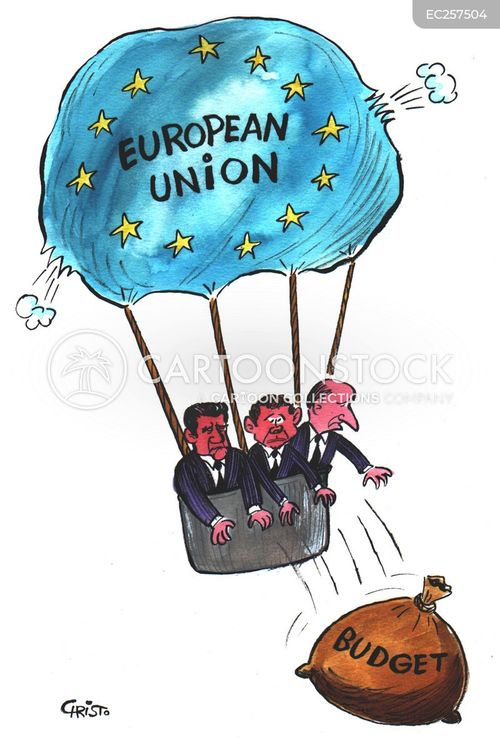 Ratification Cartoons and Comics - funny pictures from CartoonStock