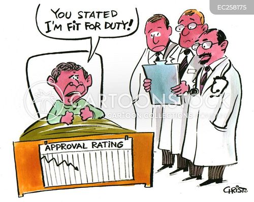 Off Duty Cartoons and Comics - funny pictures from CartoonStock