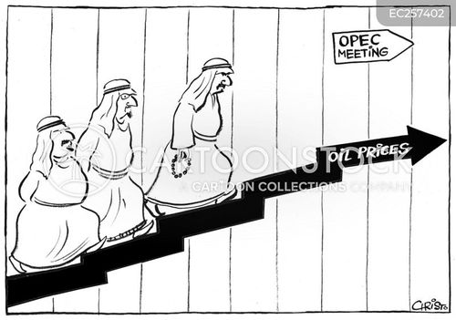 Price Chart Cartoons and Comics - funny pictures from CartoonStock