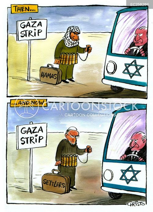 Petscomic Strip Cartoons and Comics - funny pictures from CartoonStock