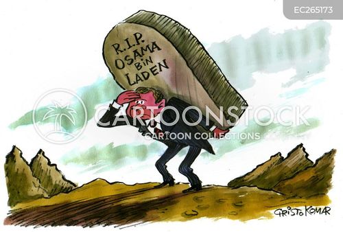 Anonymous Grave Cartoons and Comics - funny pictures from CartoonStock