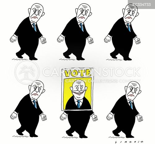 Oksana Grigorieva Cartoons and Comics - funny pictures from CartoonStock