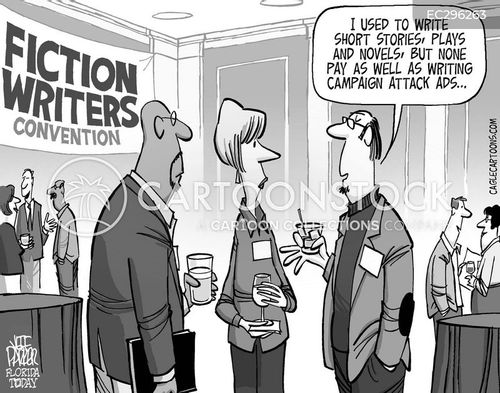 Image Manipulation Cartoons and Comics - funny pictures from CartoonStock