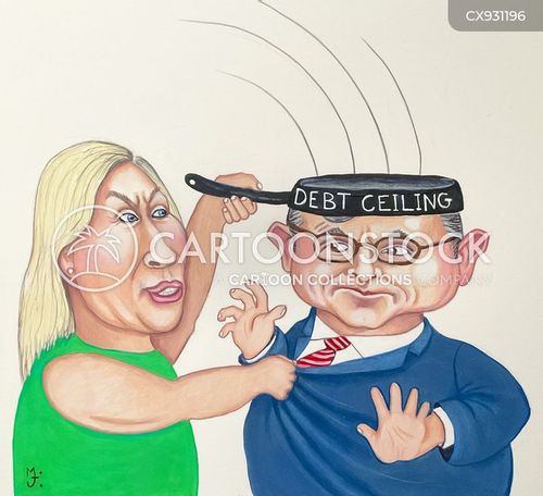 Lawmaker Cartoons and Comics - funny pictures from CartoonStock