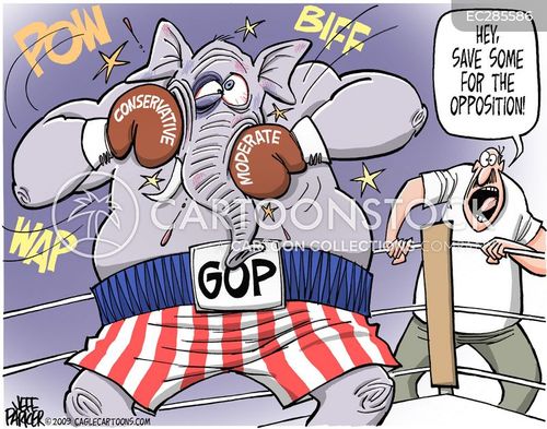 Onramp Cartoons and Comics - funny pictures from CartoonStock