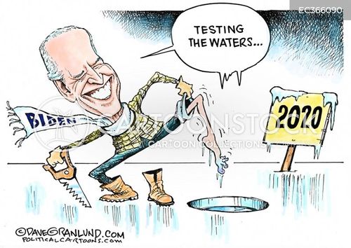 Exploratory Committee Cartoons and Comics - funny pictures from ...