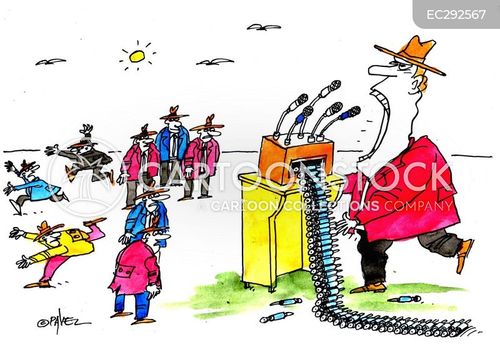 Peoples Life Cartoons and Comics - funny pictures from CartoonStock