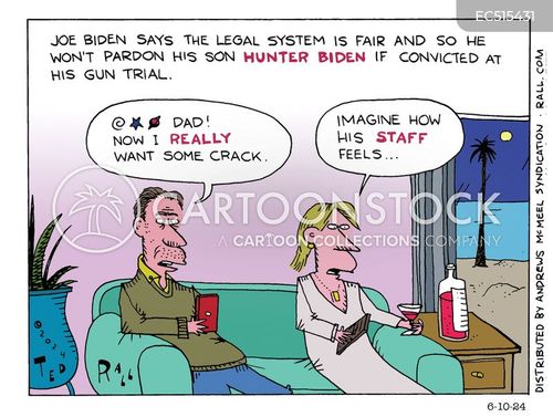 Legal System Cartoons and Comics - funny pictures from CartoonStock