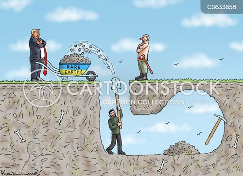 Bridge Gap Cartoons and Comics - funny pictures from CartoonStock