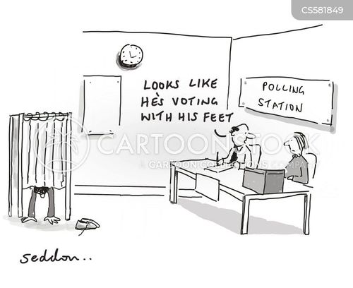 Compartment Cartoons and Comics - funny pictures from CartoonStock