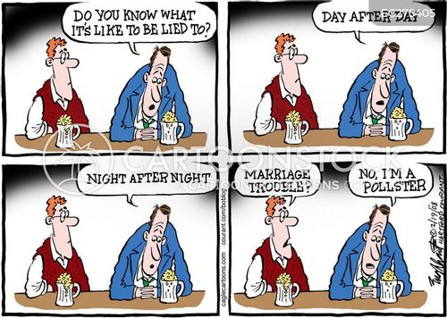 Cultural Beliefs Cartoons and Comics - funny pictures from CartoonStock