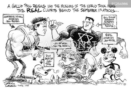 Research Findings Cartoons and Comics - funny pictures from CartoonStock