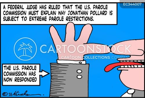Pollard Cartoons and Comics - funny pictures from CartoonStock