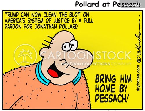 Pessach Cartoons and Comics - funny pictures from CartoonStock