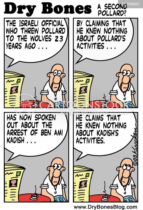 Covert Mission Cartoons and Comics - funny pictures from CartoonStock