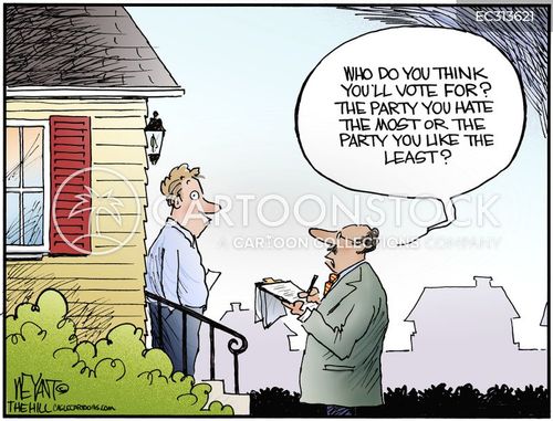 Trivia Questions Cartoons and Comics - funny pictures from CartoonStock