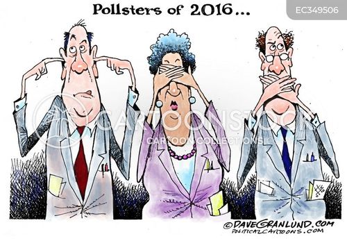 Statistical Models Cartoons and Comics - funny pictures from CartoonStock