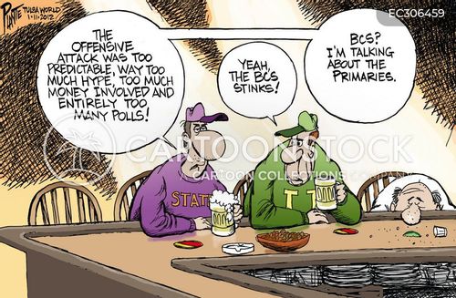 Free Primary Cartoons and Comics - funny pictures from CartoonStock