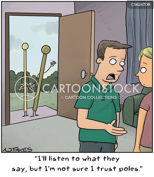 Anthropomorphic House Cartoons and Comics - funny pictures from ...