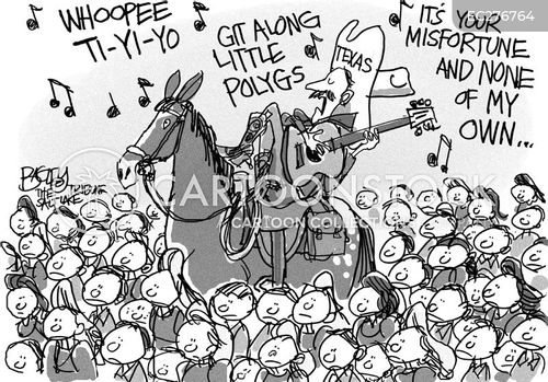 Matriarchal Cartoons and Comics - funny pictures from CartoonStock