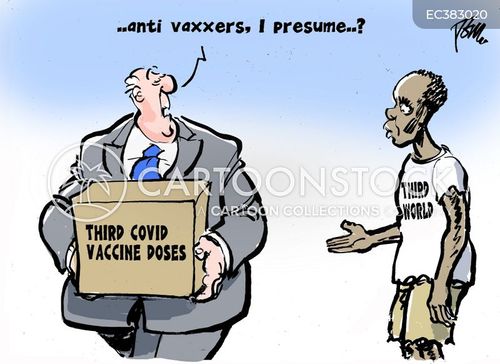 Equitable Access Cartoons and Comics - funny pictures from CartoonStock