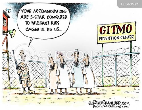 Squalor Cartoons and Comics - funny pictures from CartoonStock