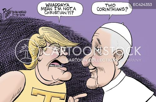 Corinth Cartoons and Comics - funny pictures from CartoonStock