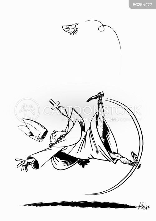 Hiv/aids Cartoons and Comics - funny pictures from CartoonStock