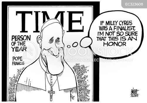 Famous Image Cartoons and Comics - funny pictures from CartoonStock