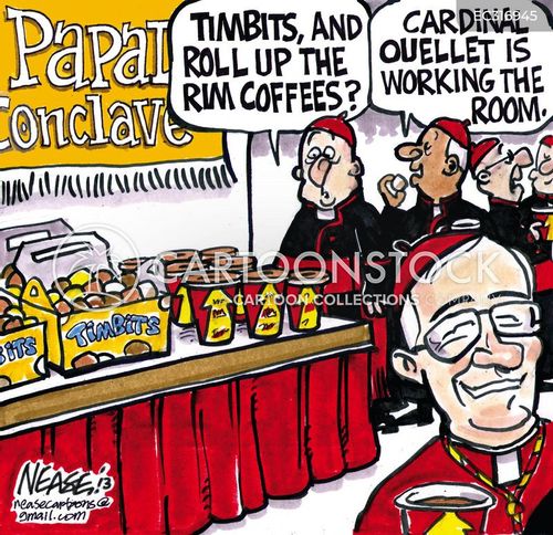 Faith Leader Cartoons and Comics - funny pictures from CartoonStock