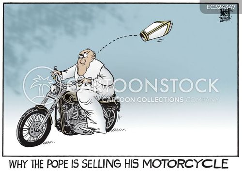 Fundraising Campaign Cartoons and Comics - funny pictures from CartoonStock