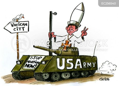 Motorcade Cartoons and Comics - funny pictures from CartoonStock