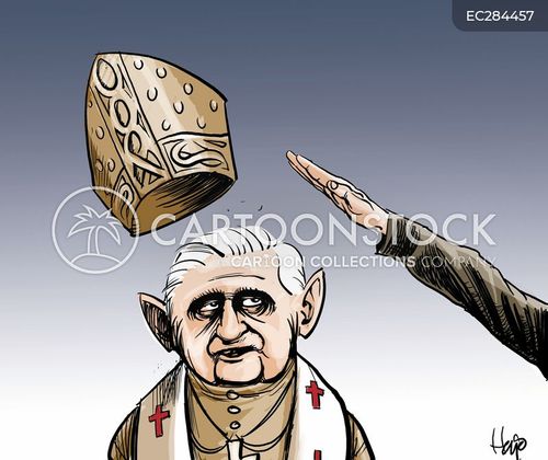 Tiara Cartoons and Comics - funny pictures from CartoonStock